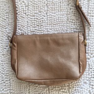 SAS | Bags | Sas Original Purse | Poshmark